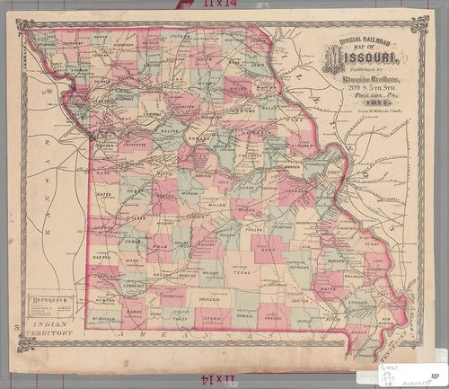 Transportation & Communication