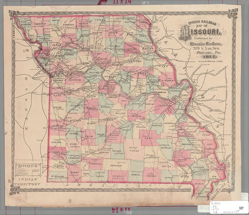 Transportation & Communication